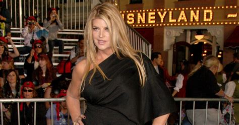 Preminula Kirsti Eli Zvezda Serije „kafić Uzdravlje