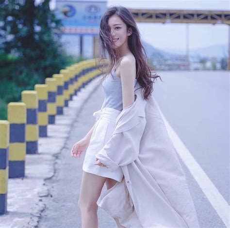 Adrena Hiew By Garforcesfhq On Deviantart