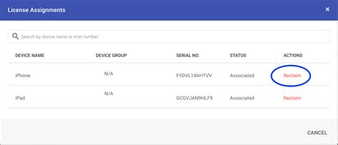 How To Setup Volume Purchase Program Vpp