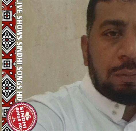 Shaeel Khan Shaeel Khan