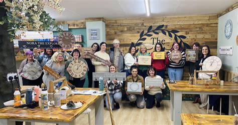 Ourcareyreeveshouse New Year Sale Bundle 🎊 T O D A Y O N L Y 🎊