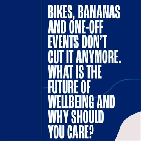 Business Data Research Wellbeing Csuite Riskmanagement