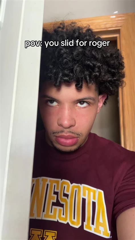 音響ハプニングにも決して怯まない、不撓不屈なチア【市立銚子高等学校 応援委員会 帰ってきたcheergirl Cheergirls3rd