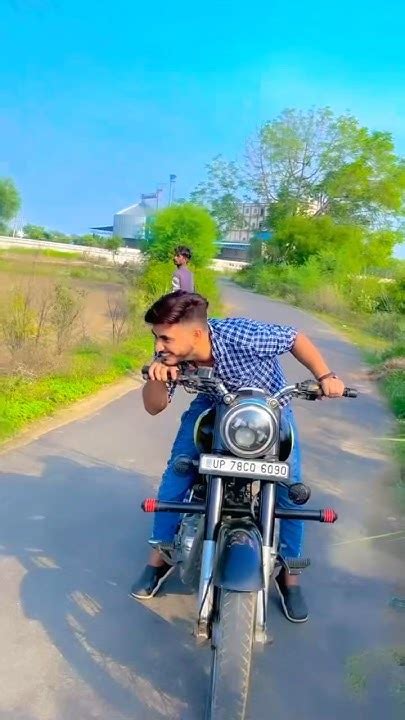 😍😍 Song Hindisong Music Love Lovesong Musicsongrishud