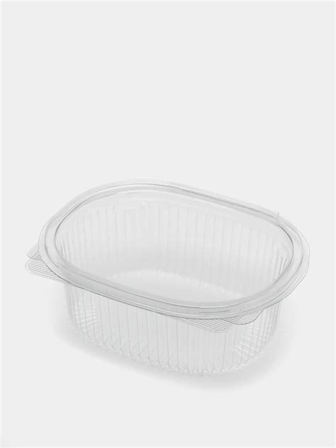 Контейнер Upax Unity — купить по низкой цене на Яндекс Маркете