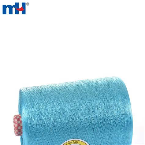 1kg 108d2 Polyester Embroidery Thread