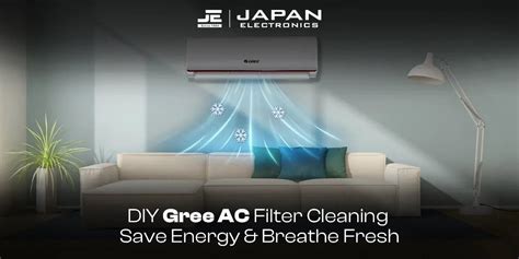 Diy Gree Ac Filter Cleaning Save Energy And Breathe Fresh