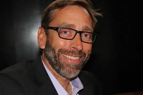 Akebono Strengthens Sales Team The Brake Report