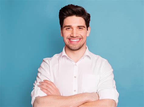 Buy Ringworm Treatment Superdrug Online Doctor