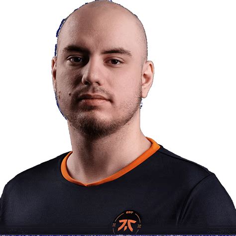 Inzone X Fnatic 遊戲裝備 Sony 香港