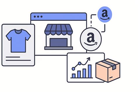 Best Print On Demand Companies For Amazon Integration 2026