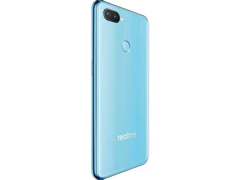 Xiaomi Redmi Note Pro Vs Honor X Vs Realme Pro Vs Nokia Plus Which Smartphone To Buy