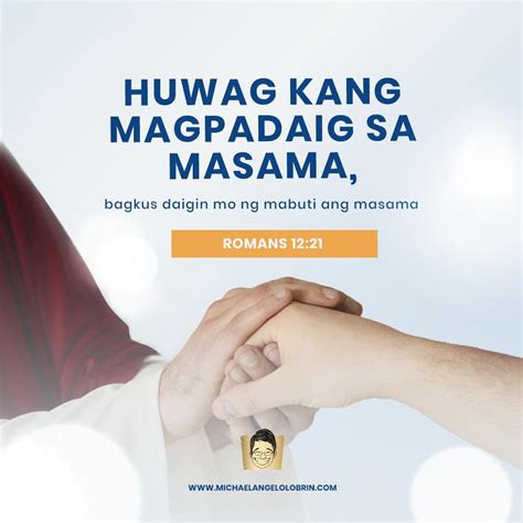 Michael Angelo Sago Lobrin