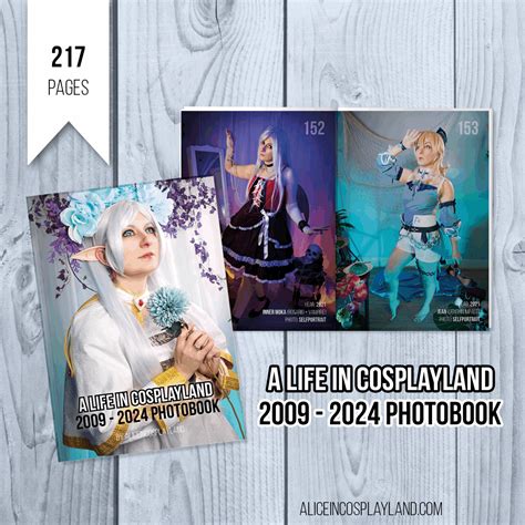 Shop Page 2 Of 12 Alice In Cosplayland