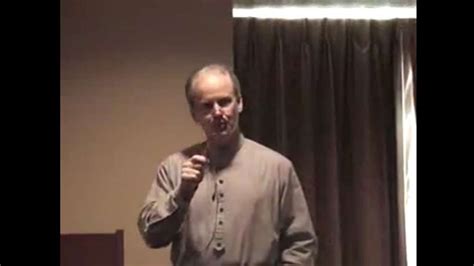 Eric Jon Phelps Vatican Assassins 1 Of 3