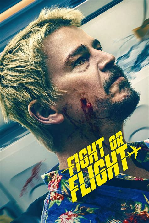 Filmotekaproject