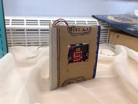 Windhill21 Microbit And Raspberry Pis