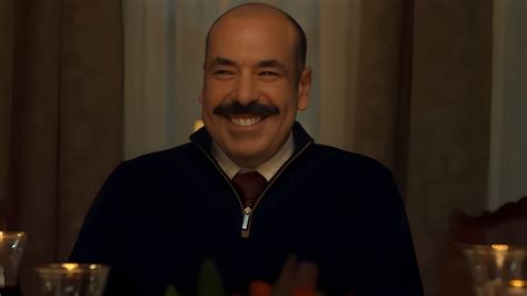 Eli Roths Thanksgiving Release Date Cast Plot Trailer And More Details