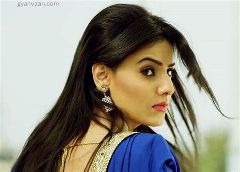99 Beautiful Punjabi Girls Dp [best Collection] Gyanvaan