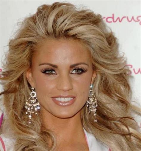 Most Suitable Hairstyles For Thin Blonde Hair Hairstyles For Women