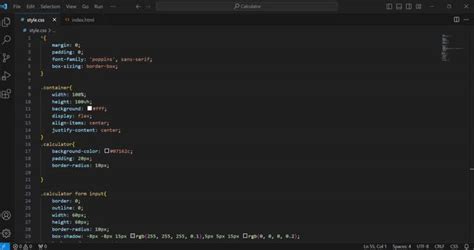 Pranali Sontakke On Linkedin Internpe