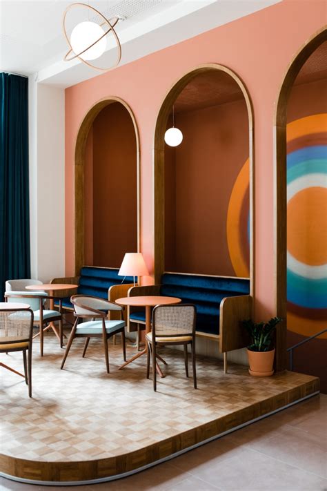 Boogie Lab Bistro Pekarnica I Bar Novo Je Cool Mjesto U Zagrebu