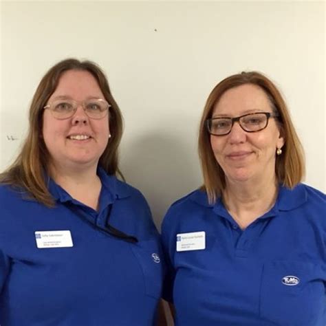 Stream Personcentrerad Vård Inom Neurorehabilitering Med Sofia