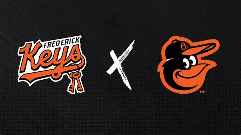 Ymca Of Frederick County