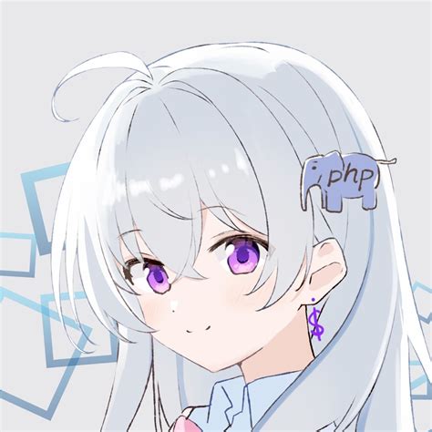 Dedsec的博客 A Ctfer Life