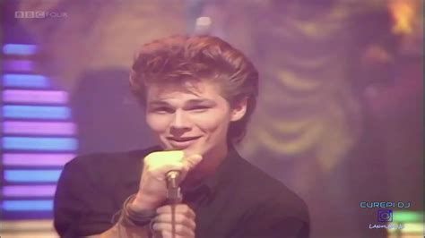 A Ha Take On Me Version Extended Single Mix 1985 Remastered Curepi