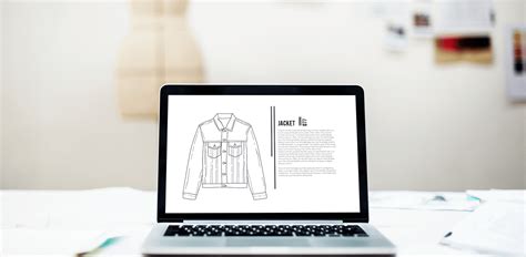 basics of technical documentation for engineers by ayca little