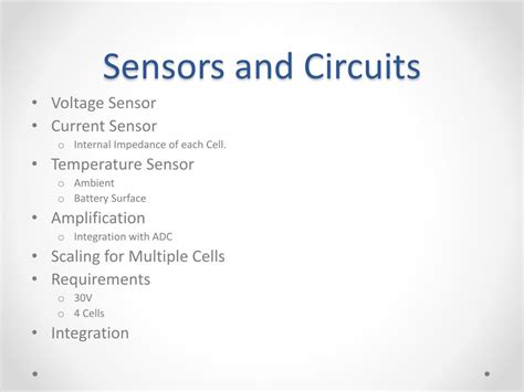 Ppt Hardware In The Loop Testbed Powerpoint Presentation Free