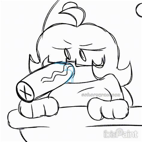 Post 5974267 Animated Fridaynightfunkin Sohornyraccoon Sonna