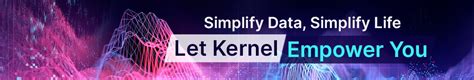 Kernel Duplicate File Finder Linkedin