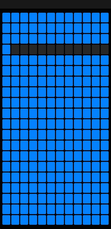 Touch Screen Issue Samsung Members