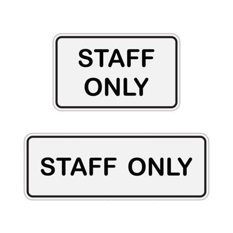 760 Pintu Borders Foto Stok Potret And Gambar Bebas Royalti Istock