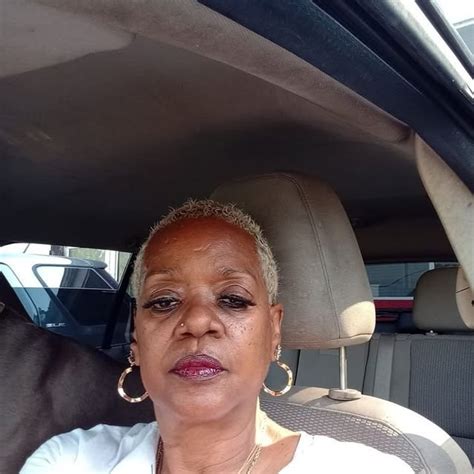 Roslyn Reed Allen Roslynreedallen • Threads Say More