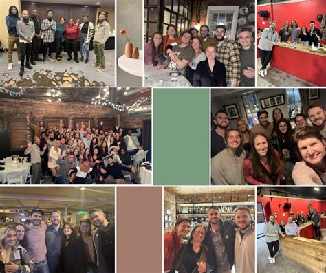 Andrew Langsam On Linkedin Dasfam