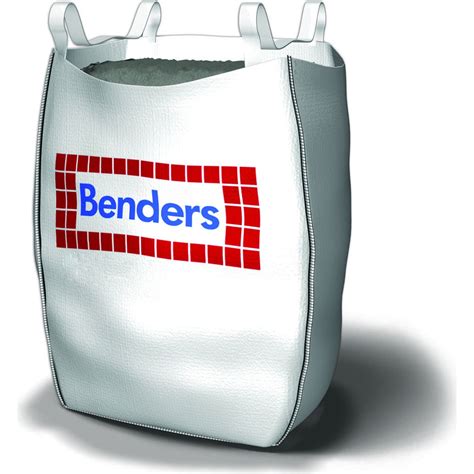 Gårdsgrus 8 16 Naturfärgad 800kg Xl Bygg