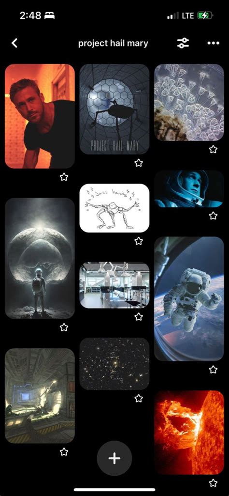 12 Project Hail Mary Ideas Hail Mary Hail Andy Weir Books