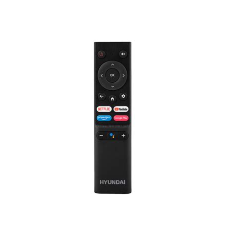 HYLED4022AiM (40″) - Hyundai Electronics