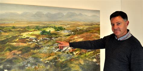 Gregart 2 The Democrat