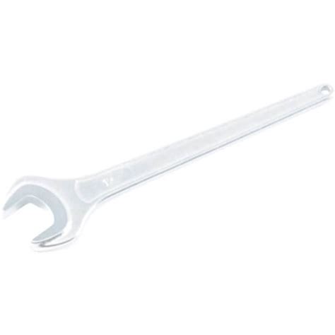 Tss 0012 Trusco Single Open End Spanner Monetasia