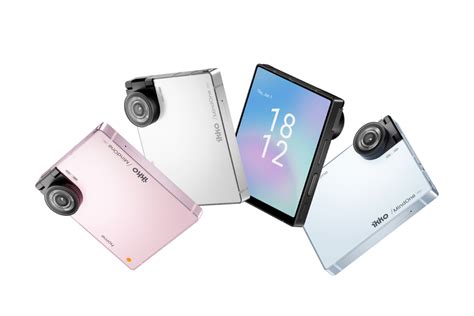 How To Assess Partnership Fit Key Criteria And Evaluation Methods