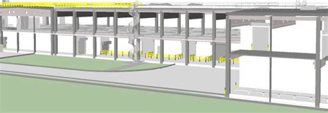 Design Option Elements Not Exported To Ifc Autodesk Community