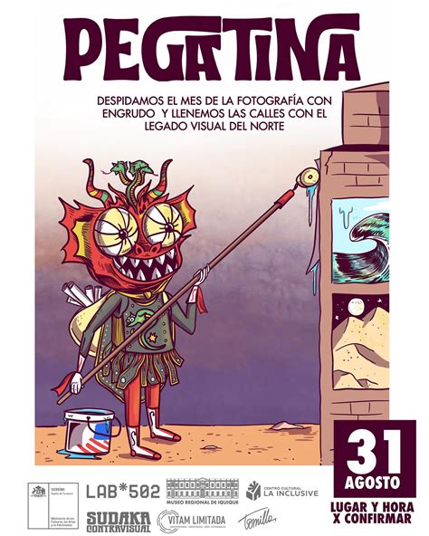 Vitam Ltda Vitam Ltda • Instagram Photos And Videos