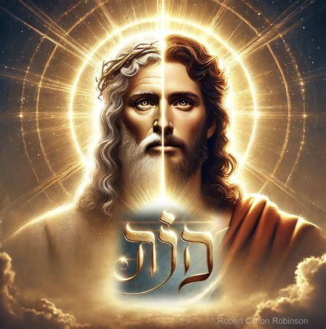 Translators Of The Early Koine Greek Texts Of The New Testament