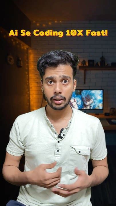 Ai Se Coding 10x Faster Best Tools For Debugging🔥 Aicoding