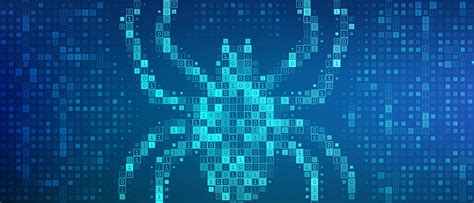 Top 3 Mistakes When Simulating Cyber Attacks Reliaquest