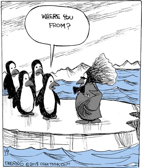 Faith And Predictive Coding Cartoon And Clip Artofit